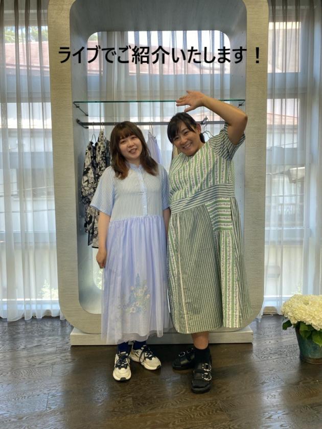 Tig LIVE - CLOVER 20240612