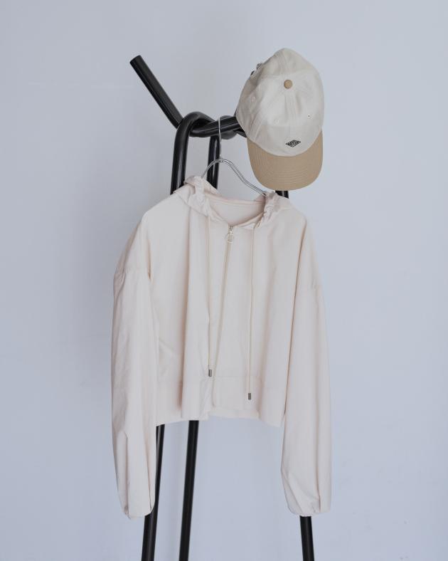 Tig LIVE - Rush Style ご紹介LIVE