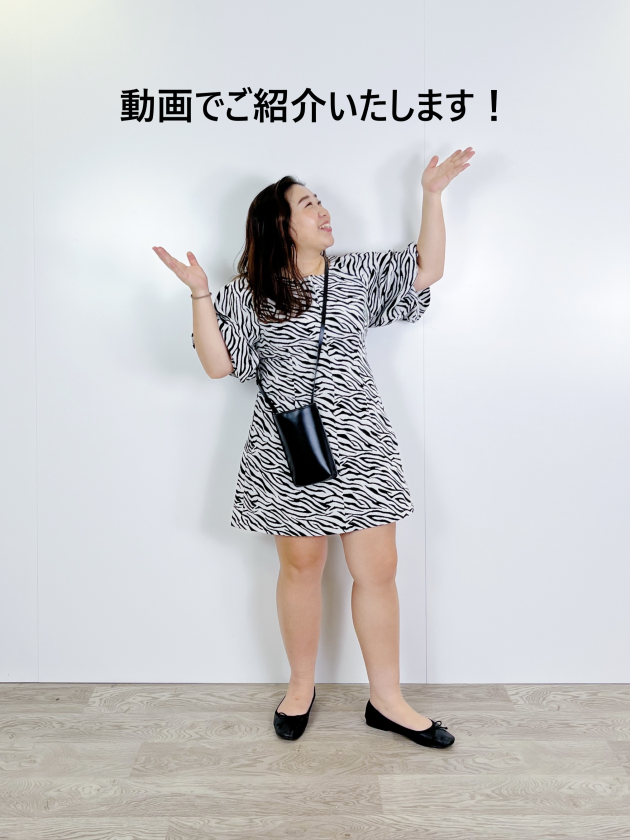 Tig LIVE - 11月2日 CLOVER