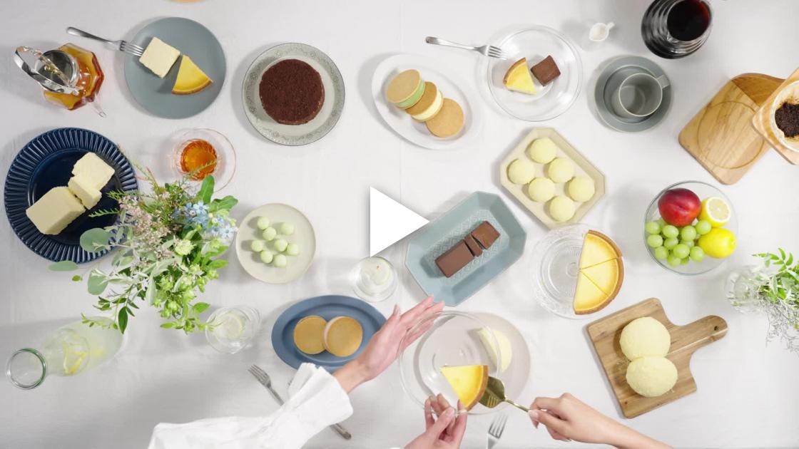 ledia_20230901_LeTAO-TIG